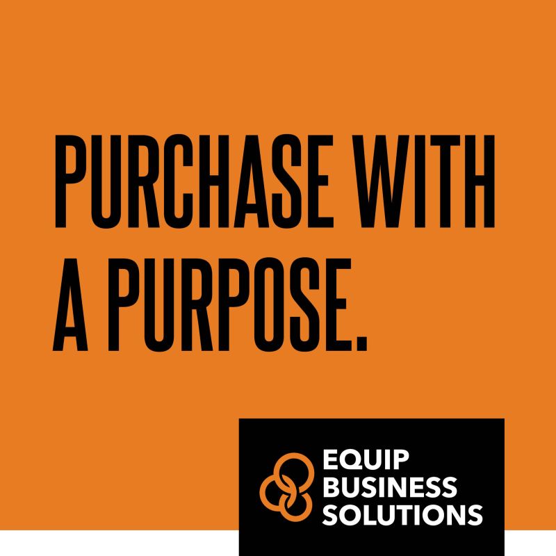 Equip Business Solutions » FBOT Directory