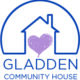 Gladden Community House » FBOT Directory